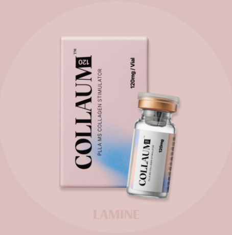 Collagen Generator – Korea Skin Clinic in Myeong-dong